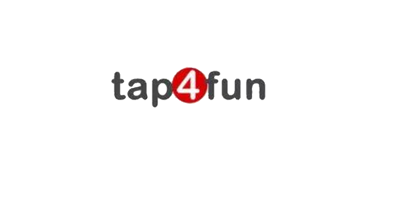 tap4fun-琅科游戏本地化